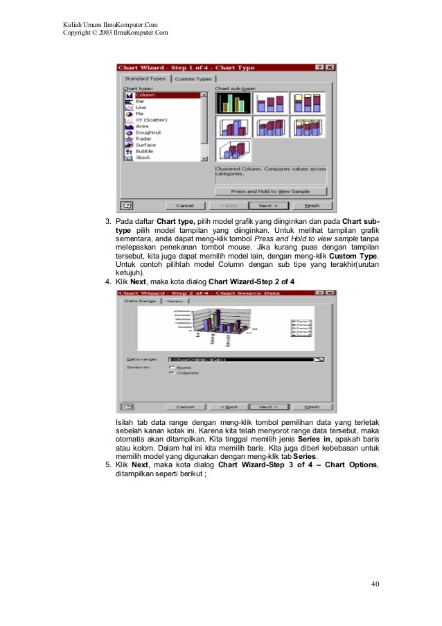 Tutorial on microsoft office 2016 - perrilly