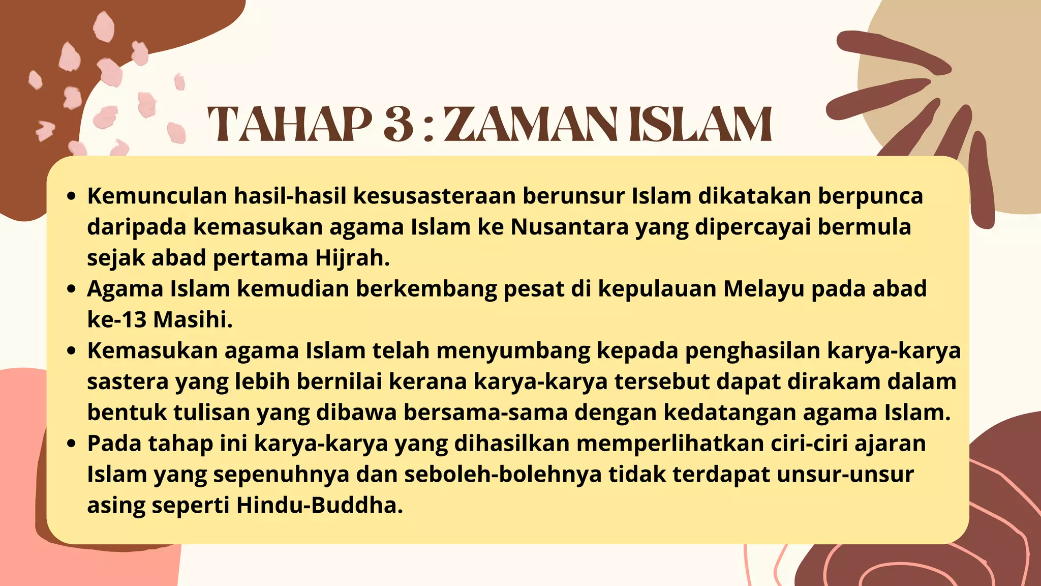 Tutorial minggu 1.pdf