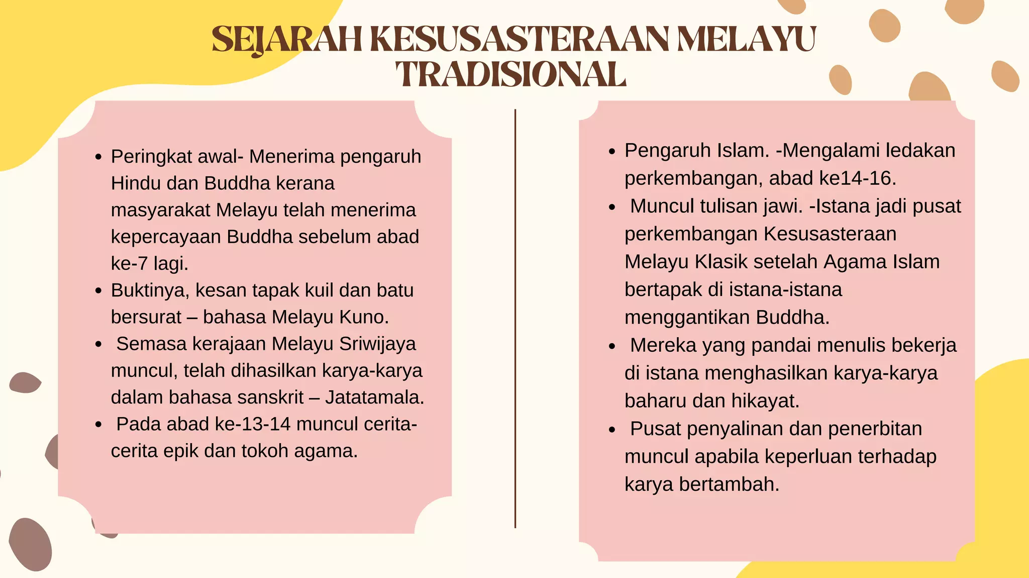 Tutorial minggu 1.pdf