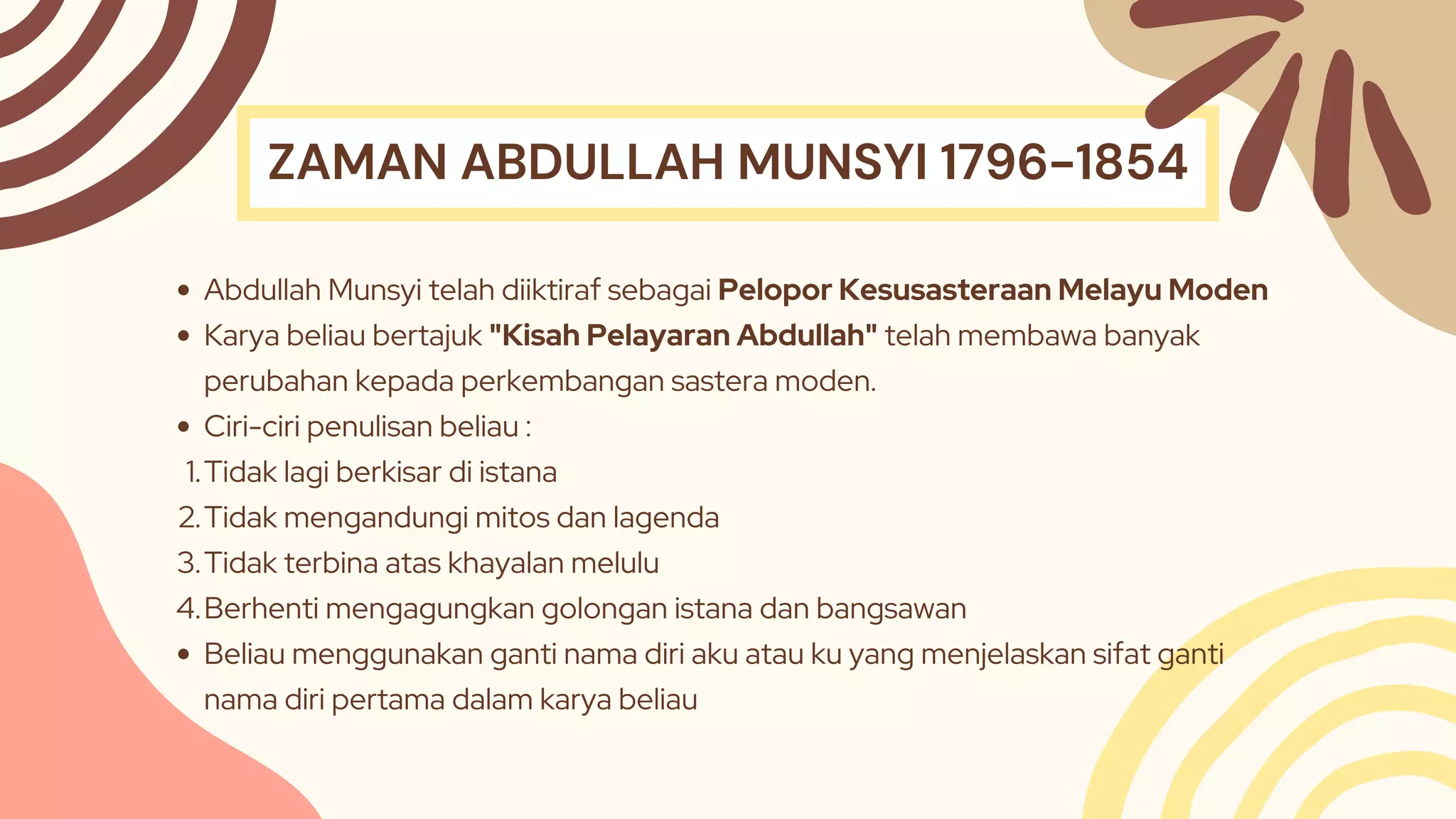 Tutorial minggu 1.pdf