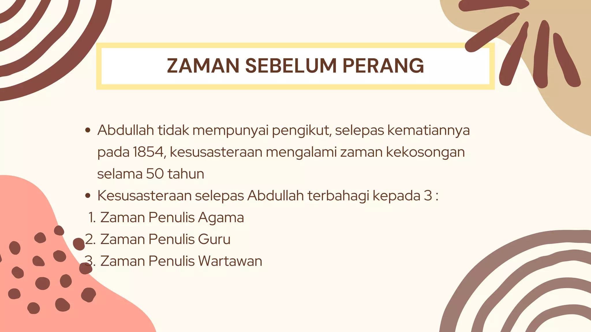 Tutorial minggu 1.pdf