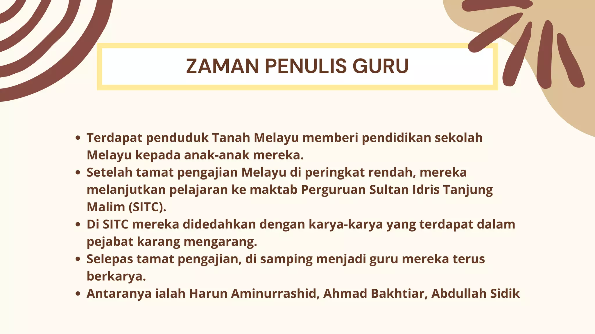 Tutorial minggu 1.pdf