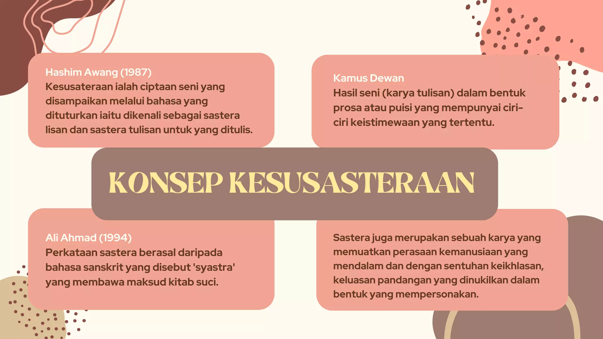 Tutorial minggu 1.pdf