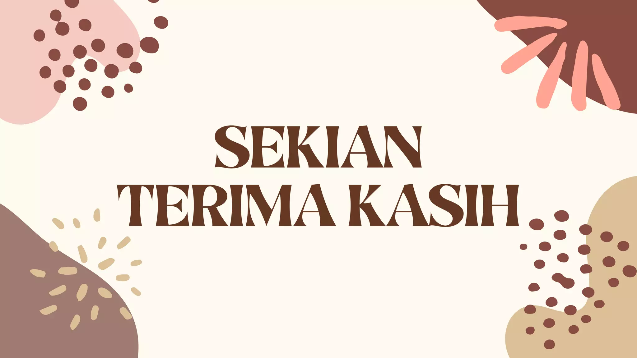 Tutorial minggu 1.pdf