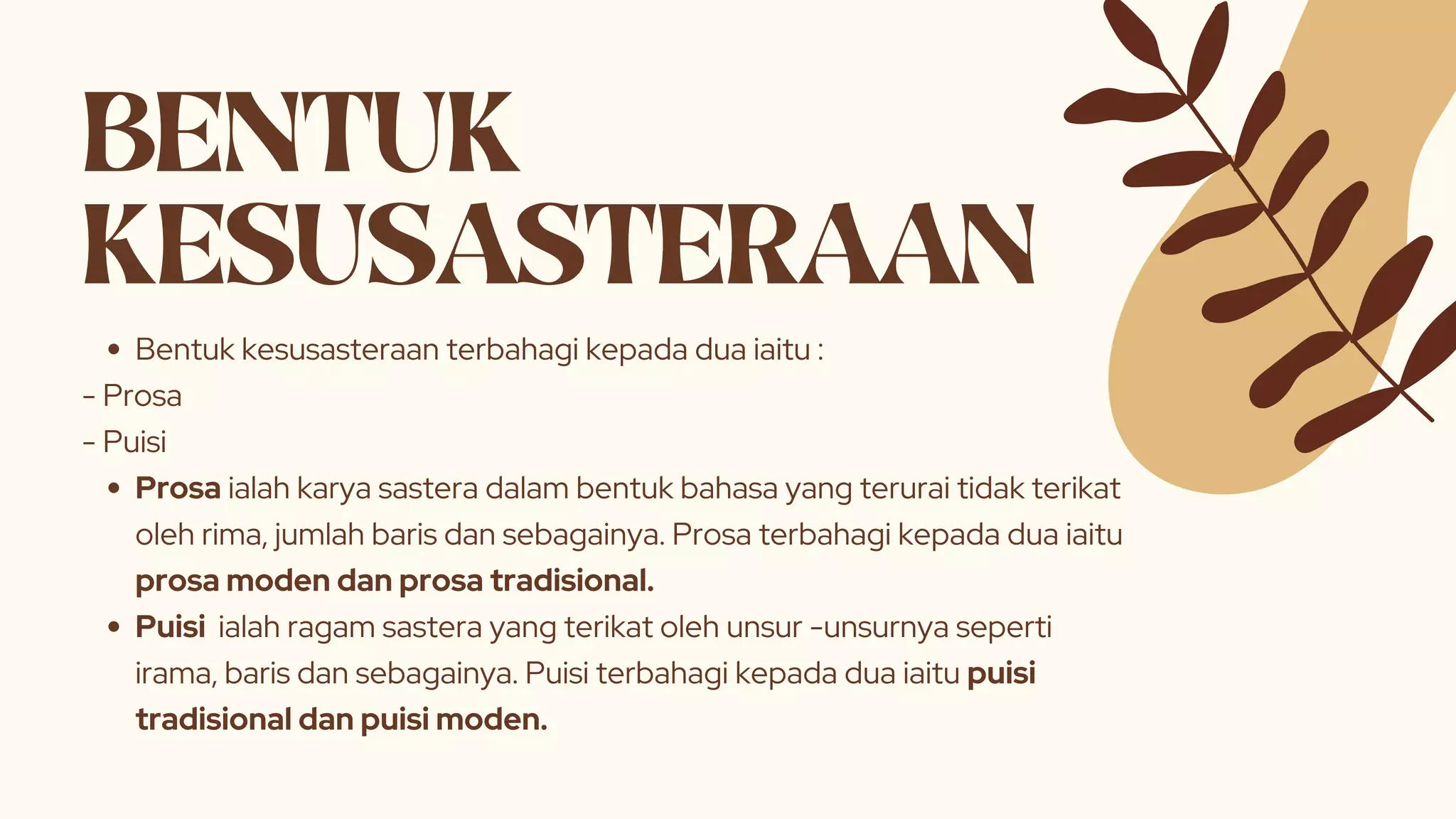 Tutorial minggu 1.pdf