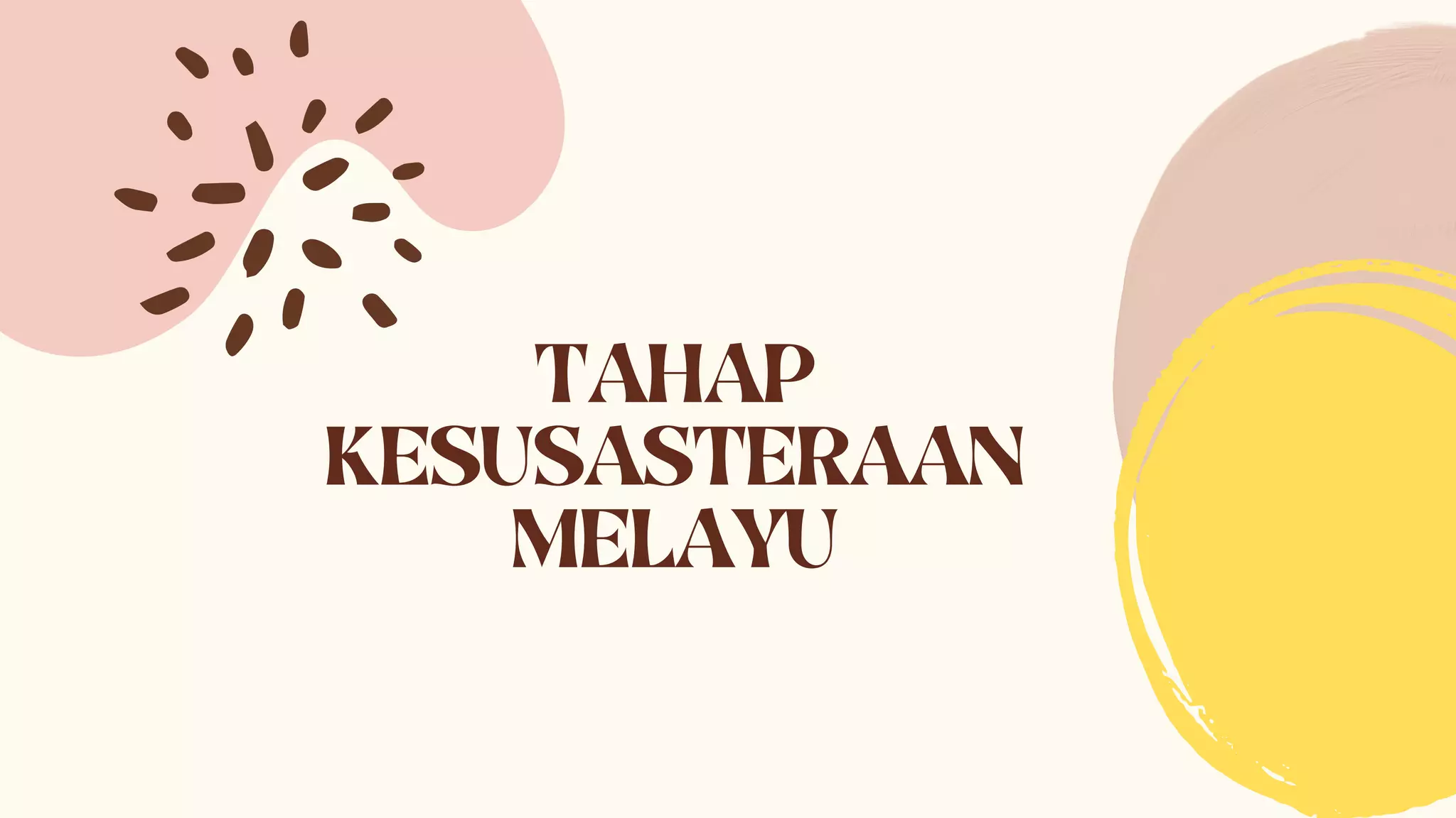 Tutorial minggu 1.pdf