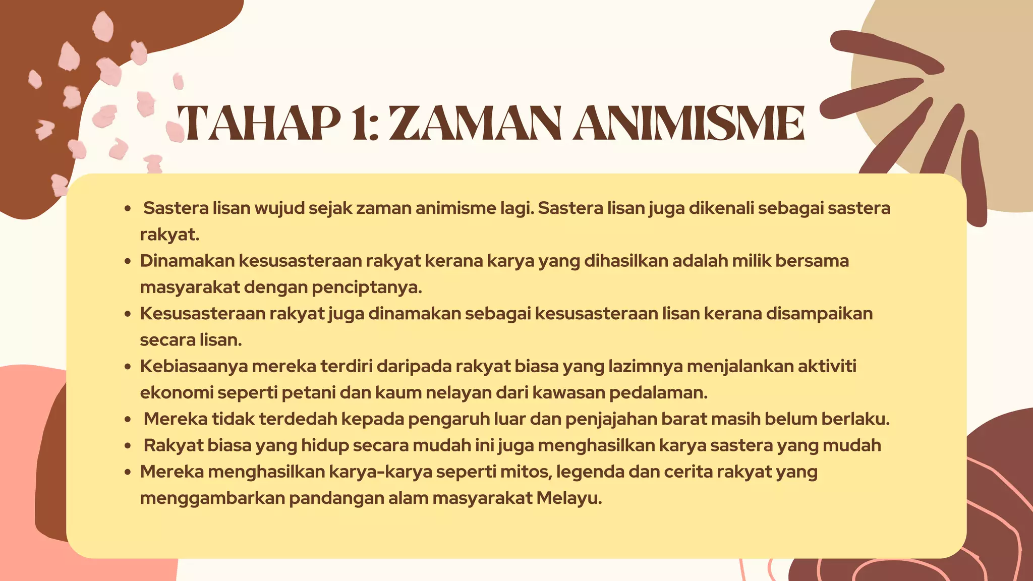 Tutorial minggu 1.pdf