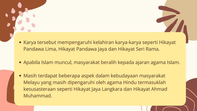 Tutorial minggu 1.pdf