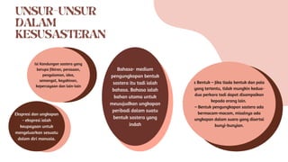 Tutorial minggu 1.pdf