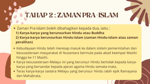 Tutorial minggu 1.pdf