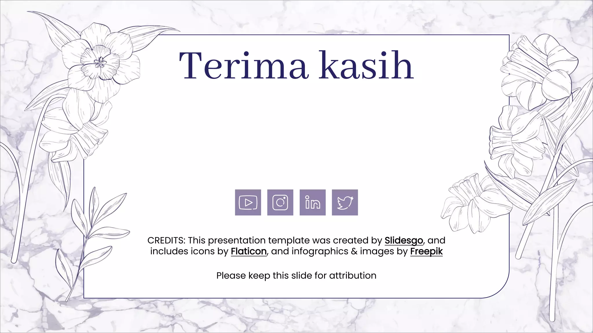 Tutorial Minggu 1.pdf