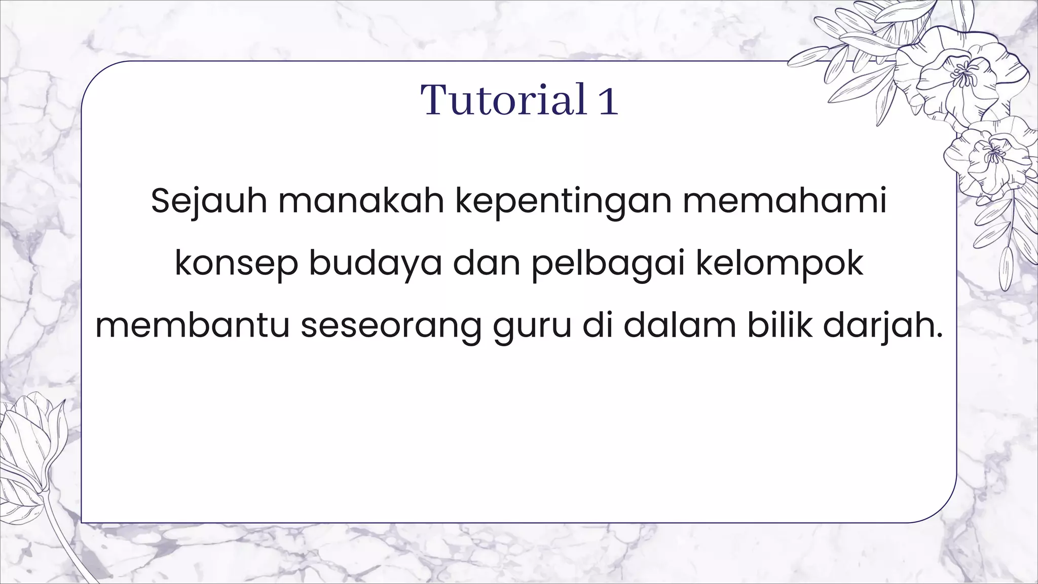 Tutorial Minggu 1.pdf