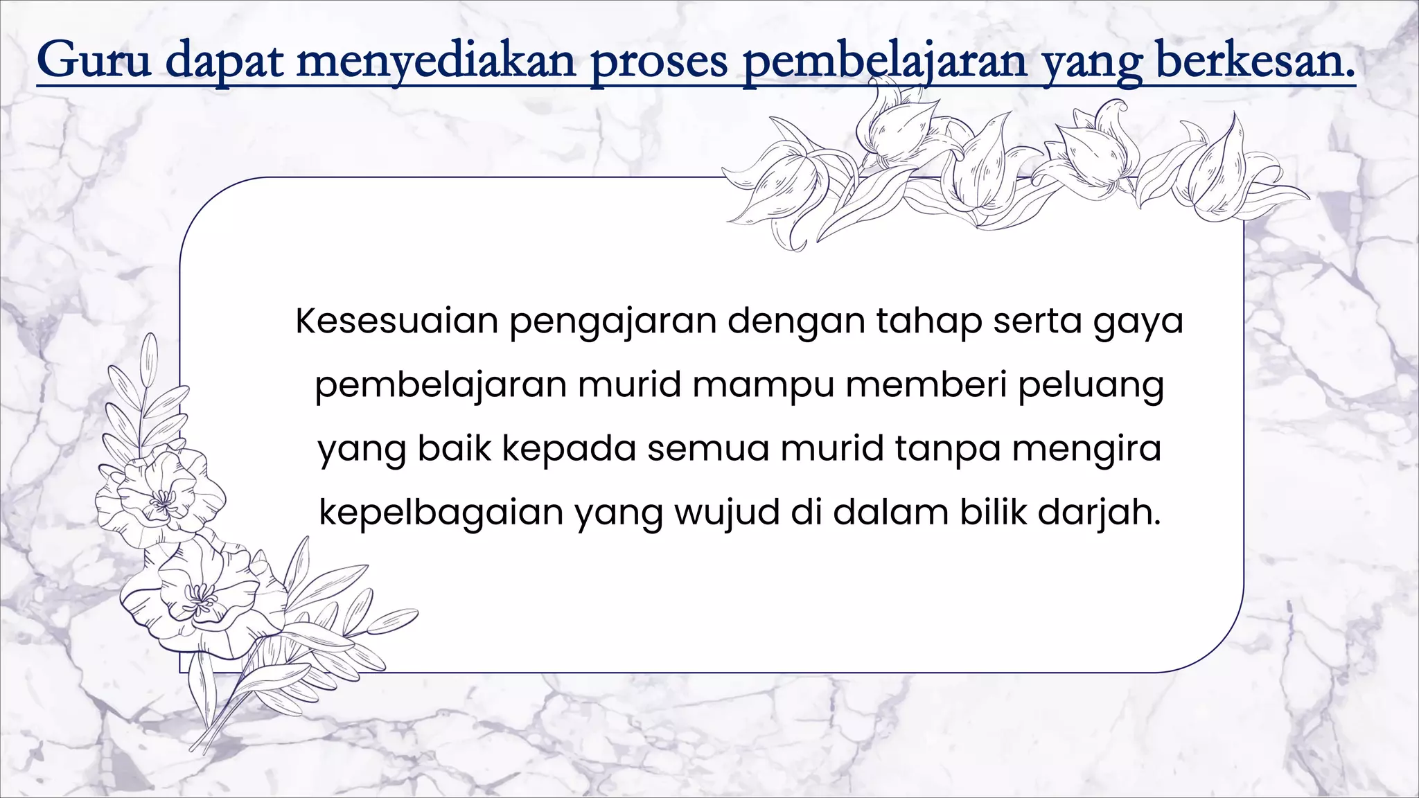 Tutorial Minggu 1.pdf