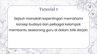 Tutorial Minggu 1.pdf