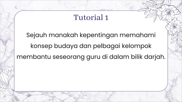Tutorial Minggu 1.pdf
