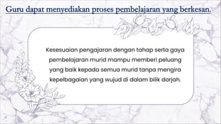 Tutorial Minggu 1.pdf