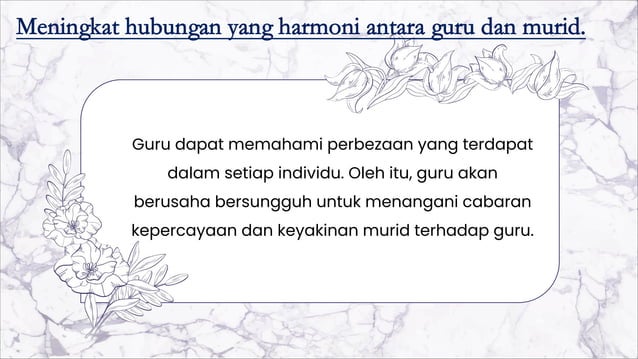 Tutorial Minggu 1.pdf