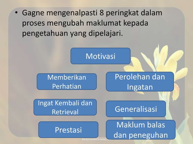 Tutorial minggu 2 (2) | PPTX
