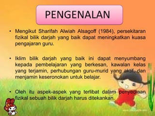 Tutorial minggu 4 | PPT