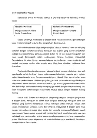 Tutorial minggu 5 | PDF