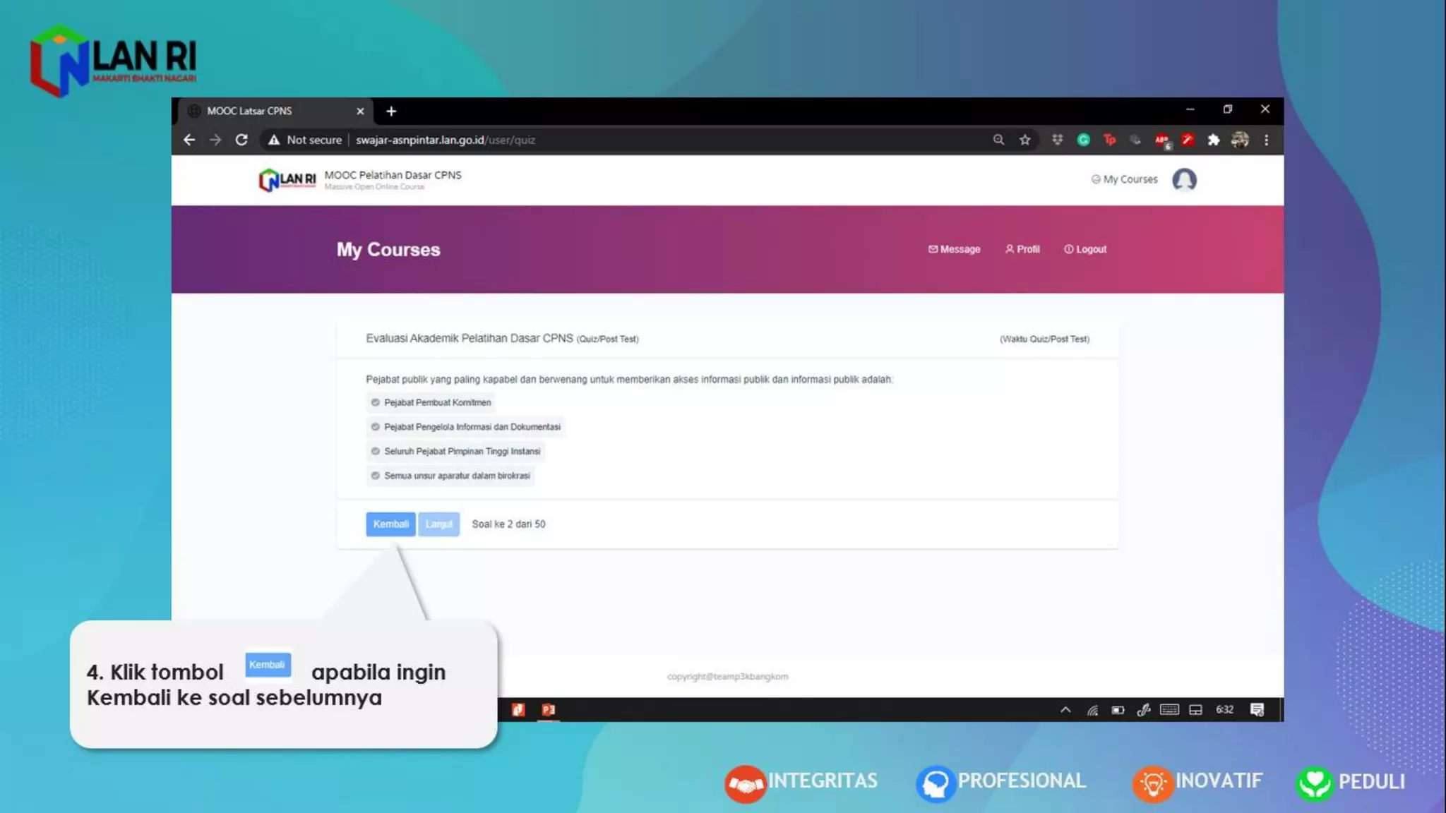 Tutorial MOOC 2021.pdf