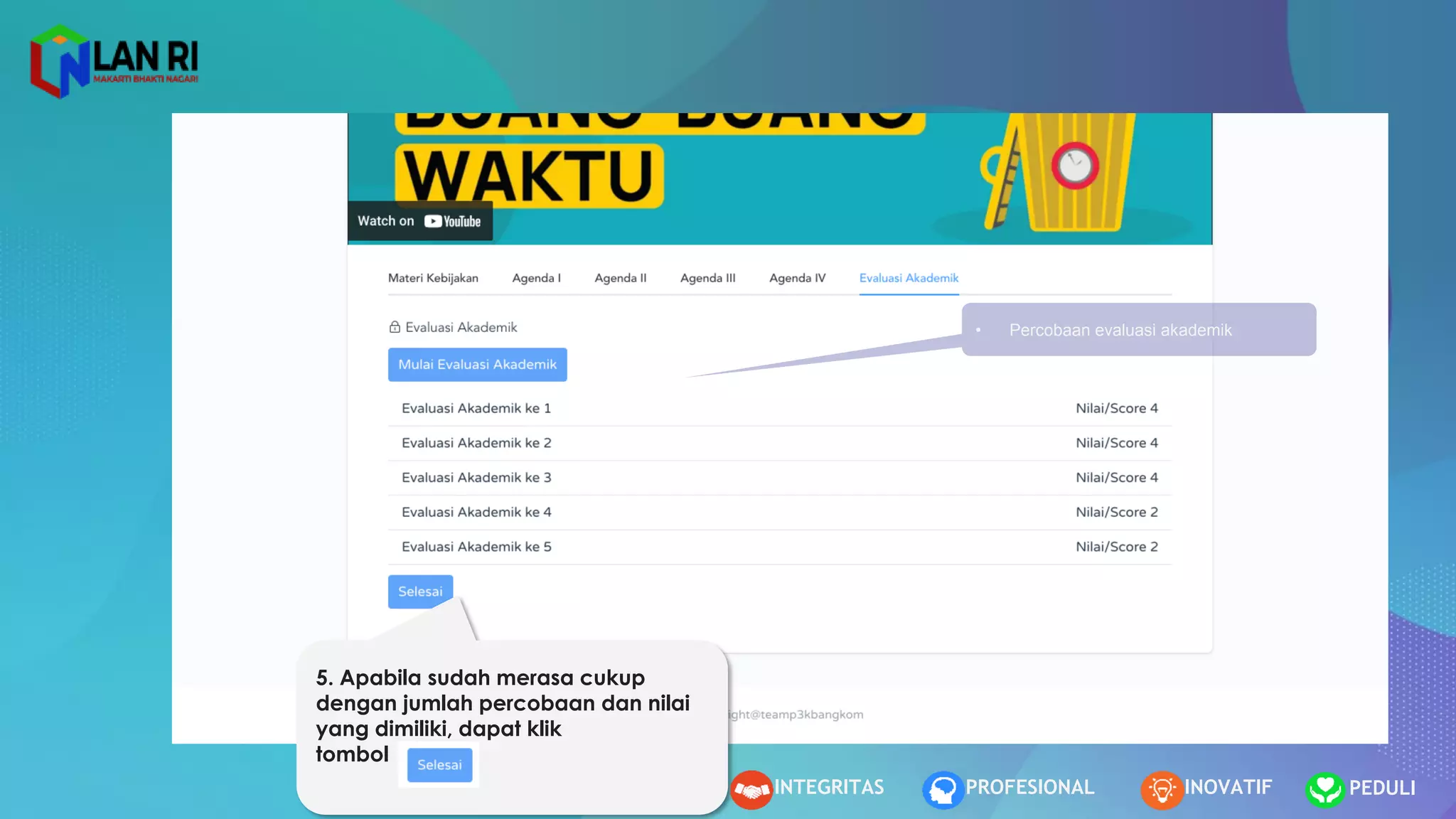 Tutorial MOOC 2021.pdf