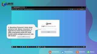 Tutorial MOOC 2021.pdf