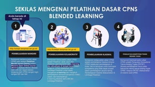 Tutorial MOOC 2021.pdf