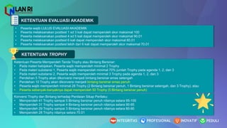 Tutorial MOOC 2021.pdf