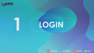 Tutorial MOOC 2021.pdf