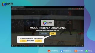 Tutorial MOOC 2021.pdf