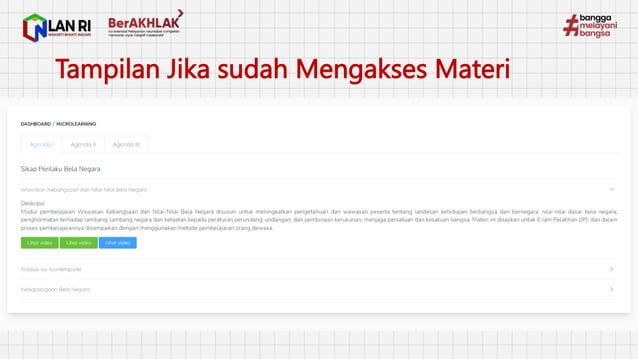 Tutorial MOOC PPPK Rev.pptx