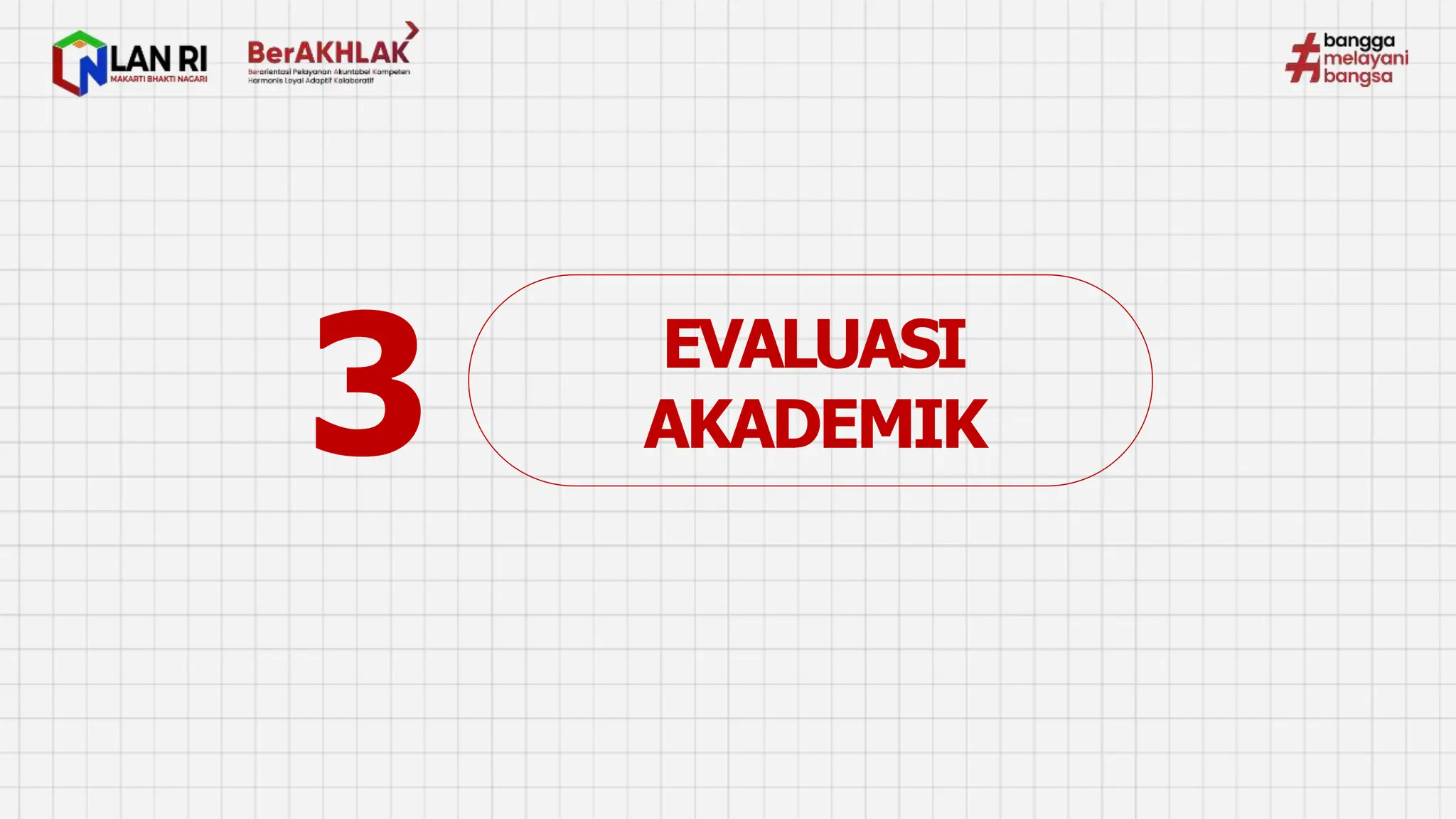 Tutorial MOOC PPPK Revisi tahun 2024 ppt | PPTX