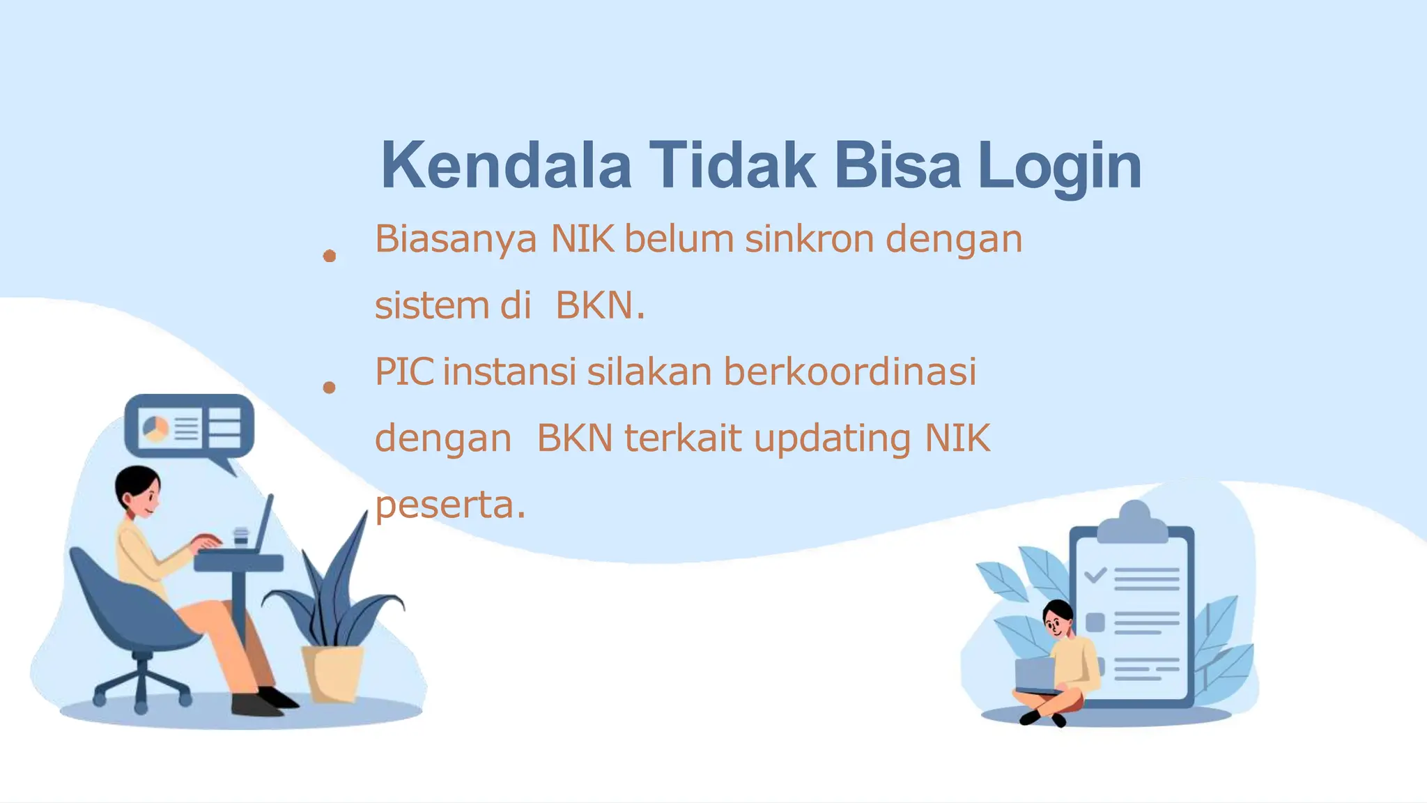 Tutorial MOOC PPPK Revisi tahun 2024 ppt | PPTX