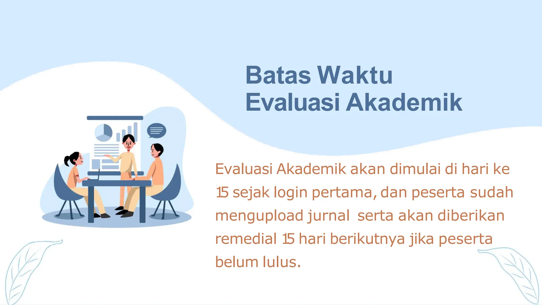 Tutorial MOOC PPPK Revisi tahun 2024 ppt | PPTX