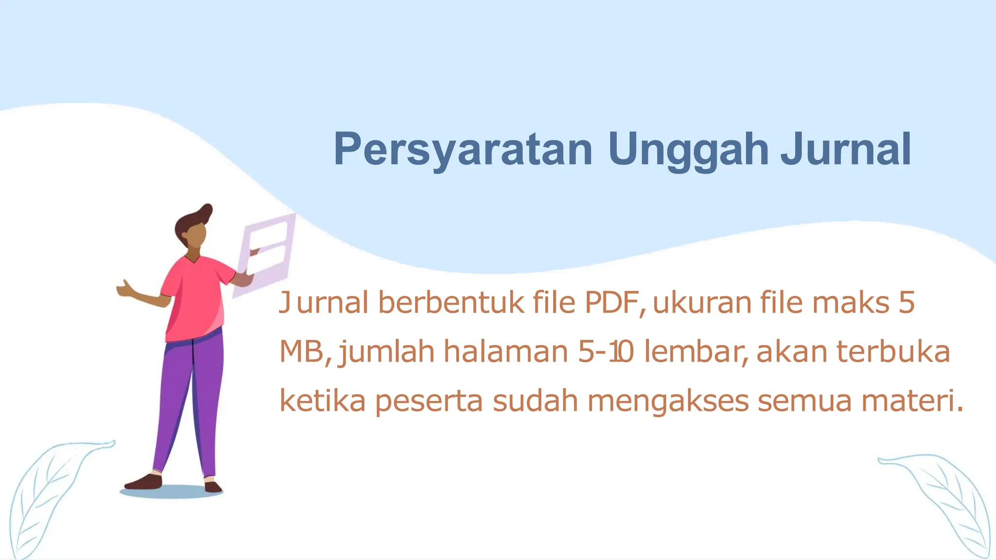 Tutorial MOOC PPPK Revisi tahun 2024 ppt | PPTX