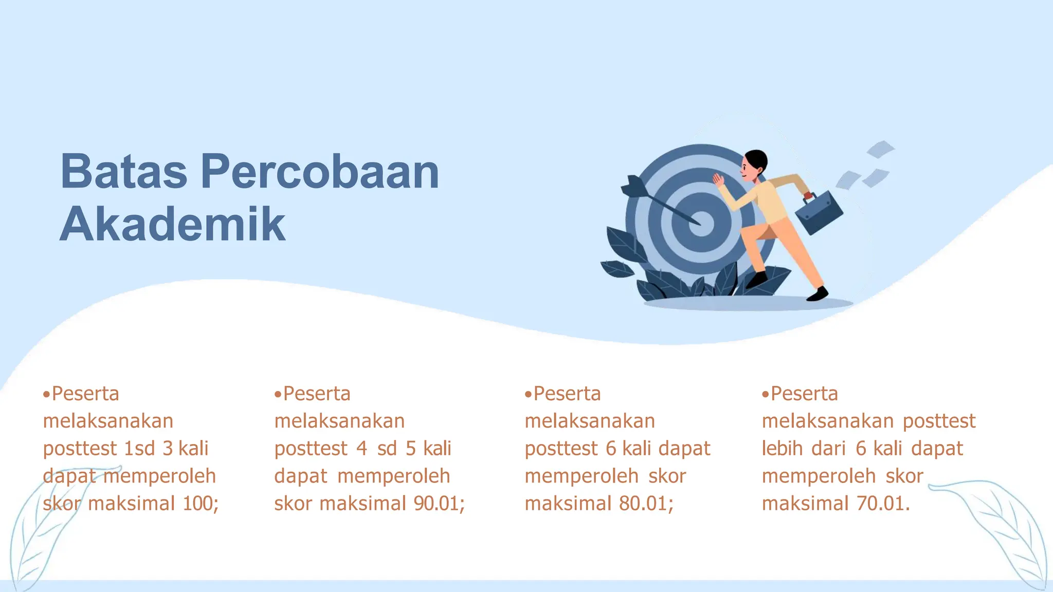 Tutorial MOOC PPPK Revisi tahun 2024 ppt | PPTX