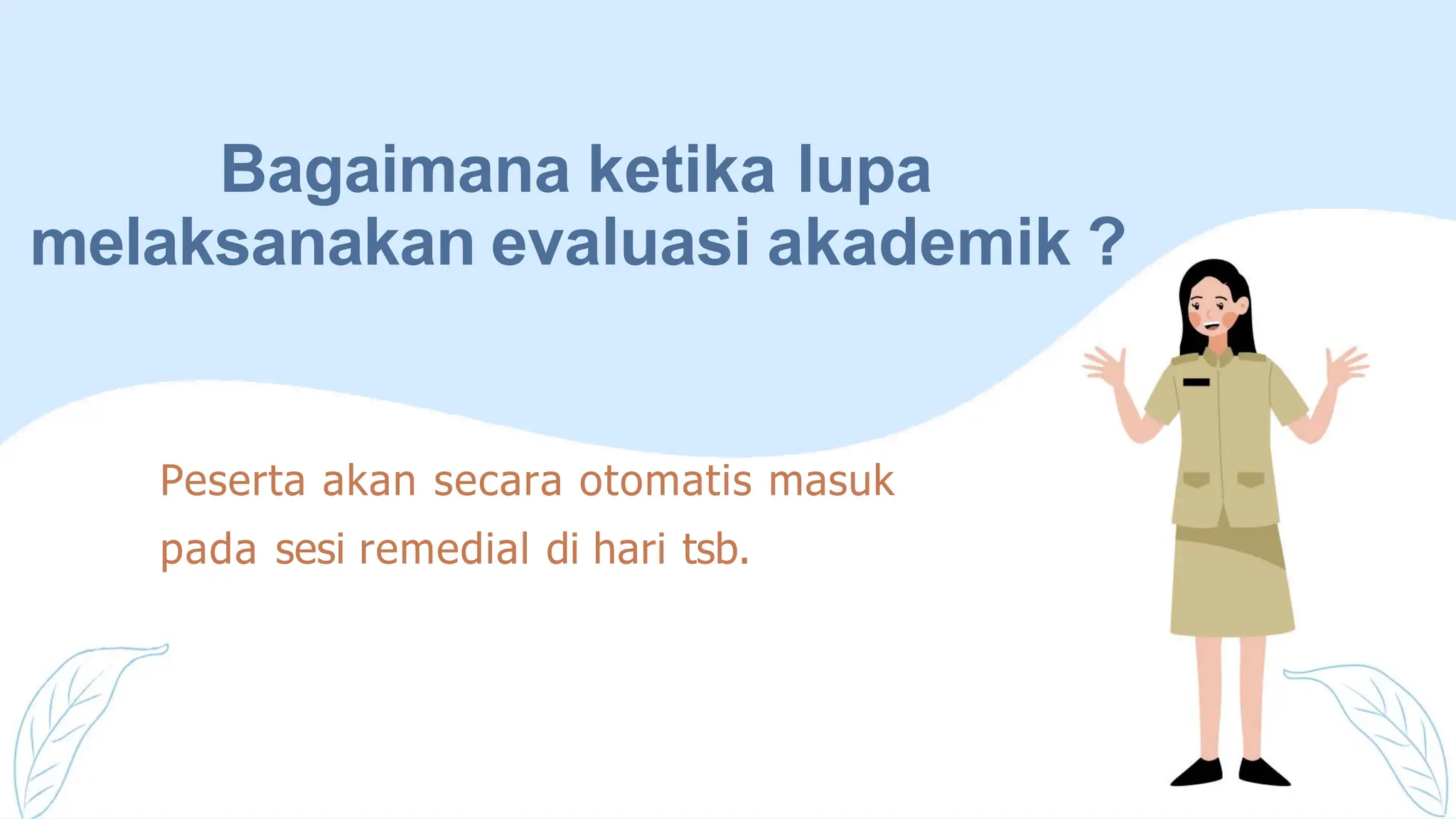 Tutorial MOOC PPPK Revisi tahun 2024 ppt | PPTX