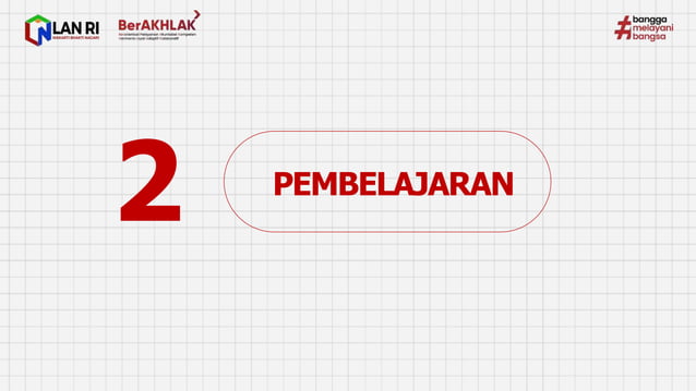 Tutorial Mooc Pppk Revisi Tahun 2024 Ppt Pptx