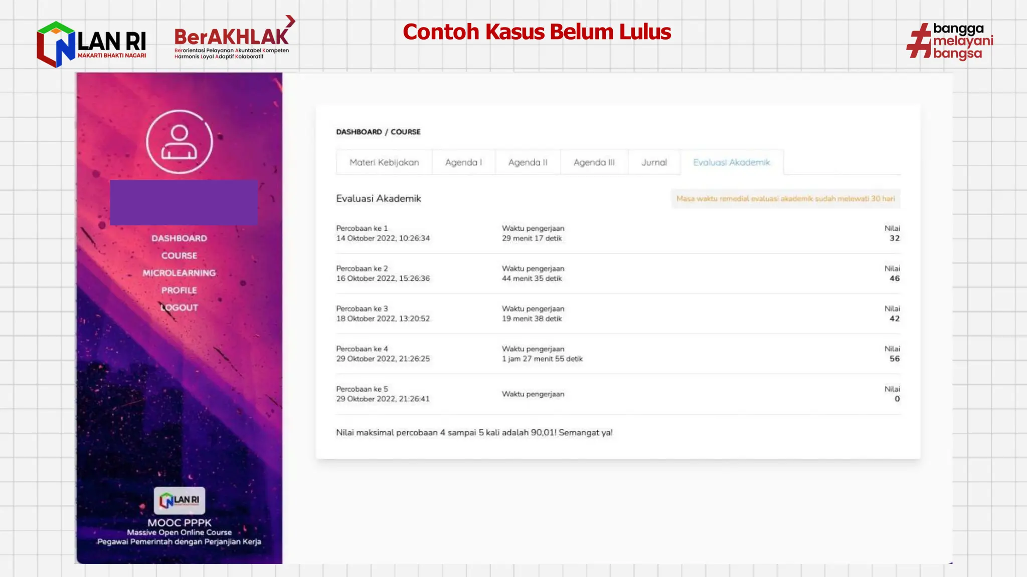 Tutorial MOOC PPPK swajar pintar tahun 2025 tahap 1.pdf