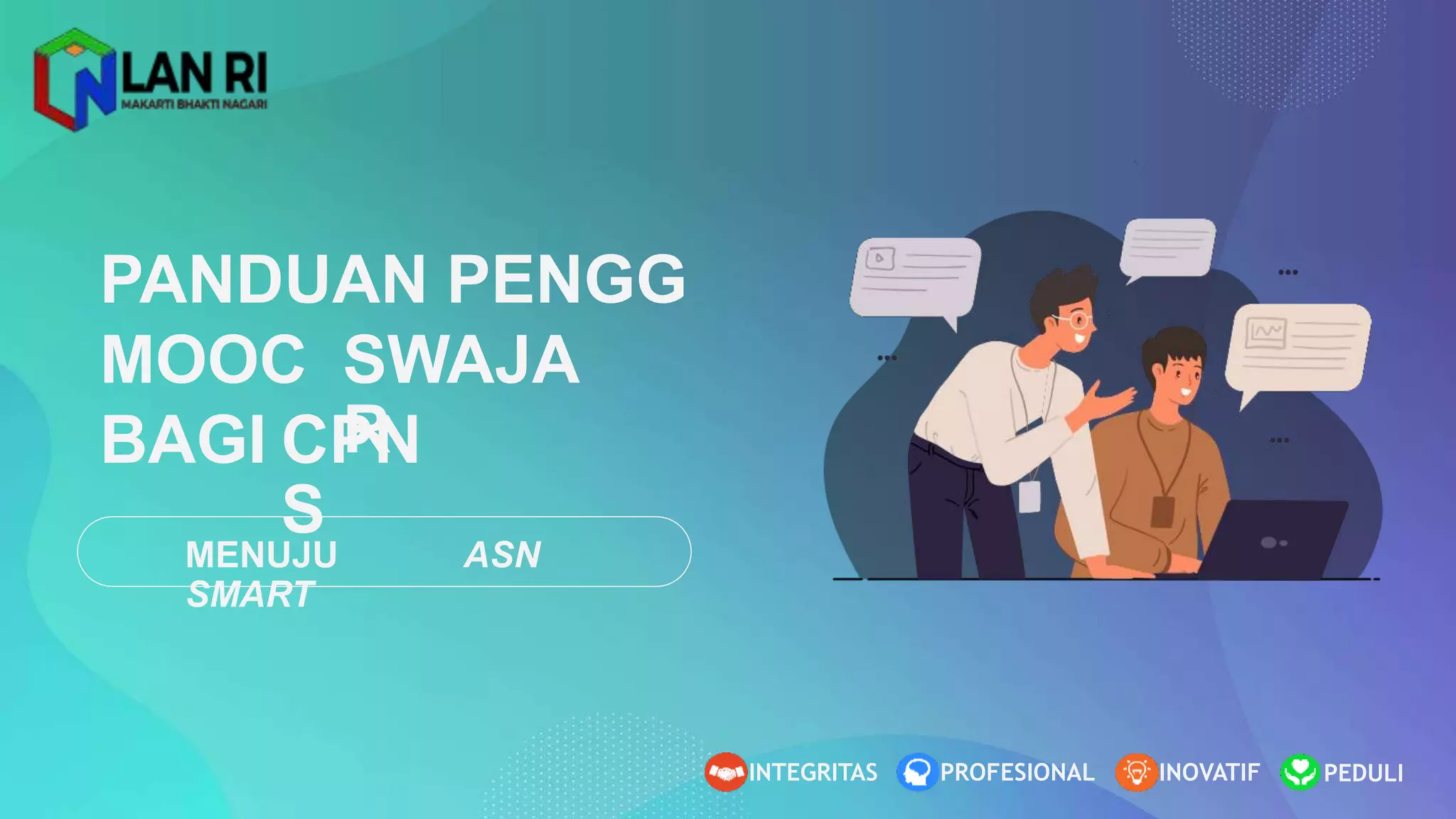 Tutorial MOOC TERBARU.pptx