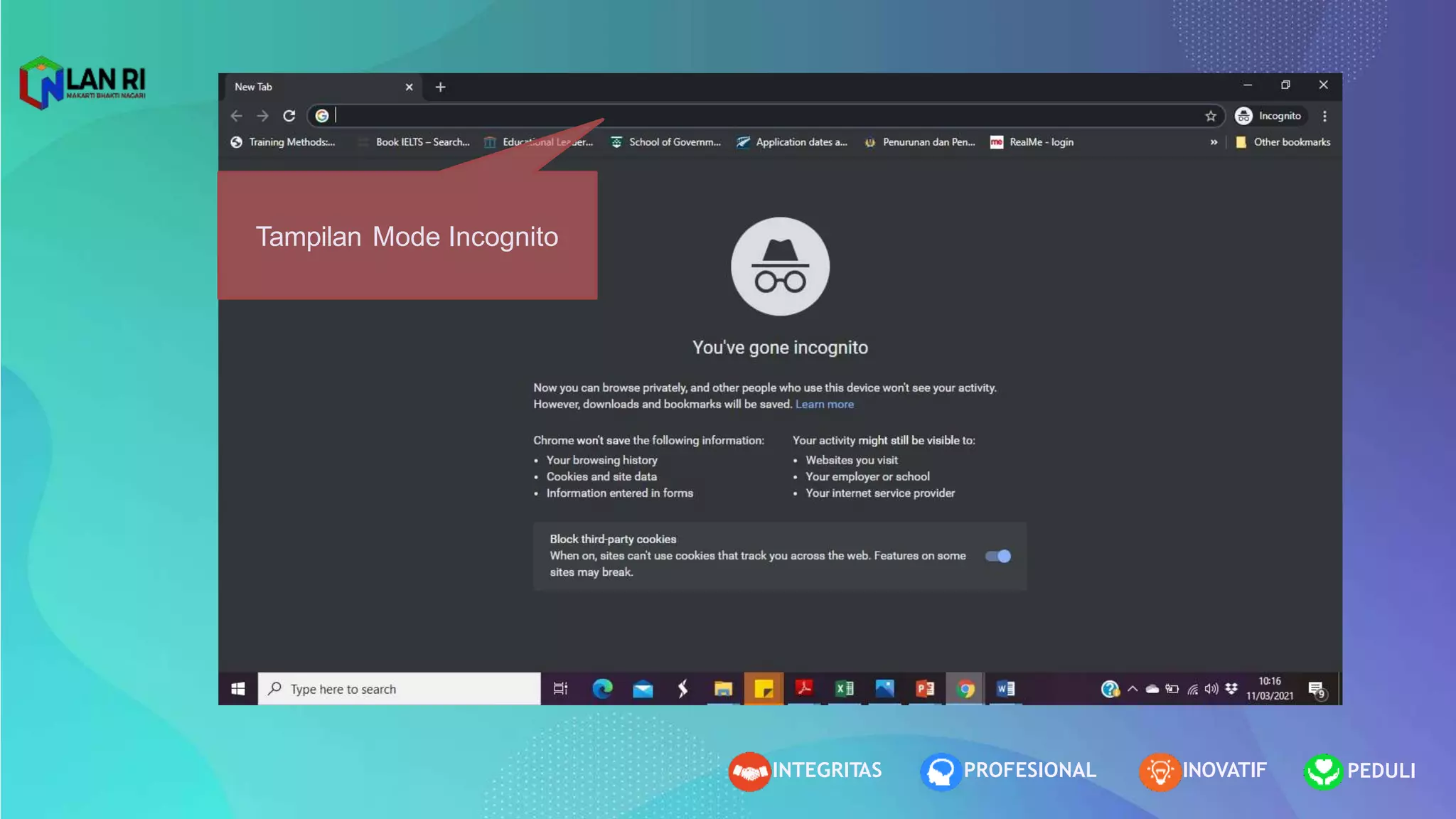Tutorial MOOC TERBARU.pptx