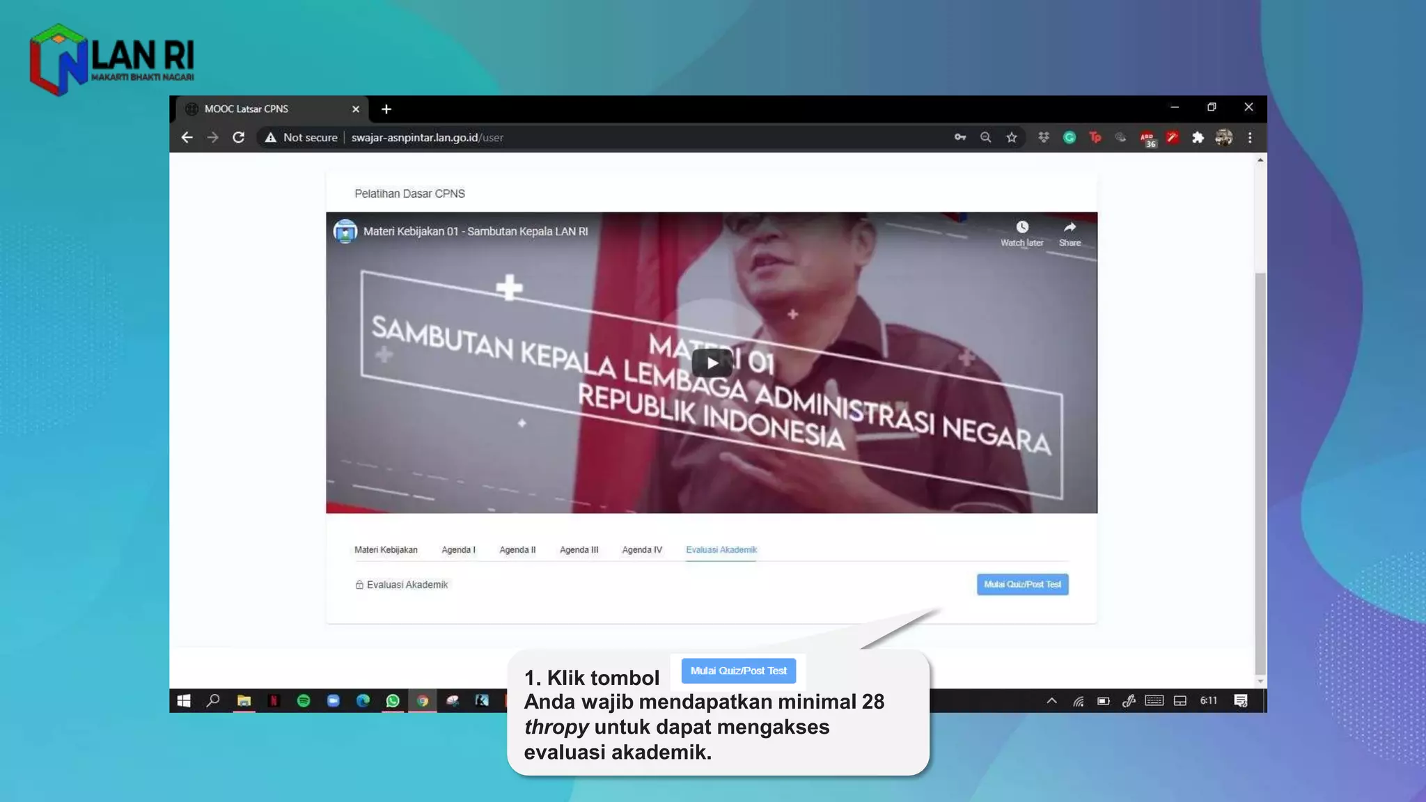 Tutorial MOOC TERBARU.pptx