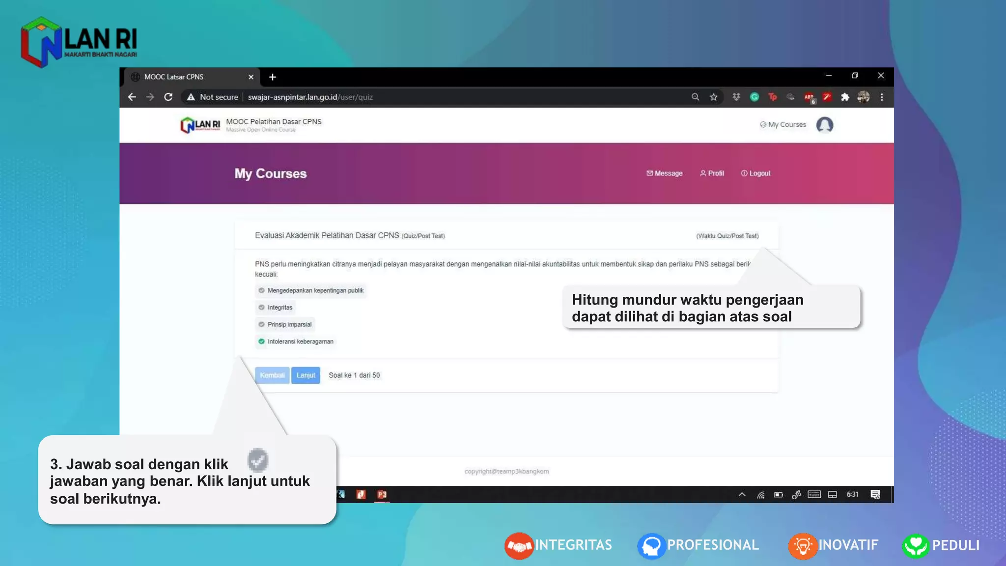 Tutorial MOOC TERBARU.pptx