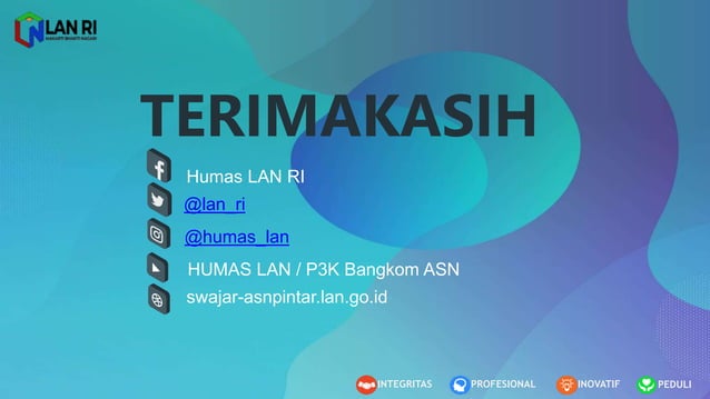 Tutorial MOOC TERBARU.pptx