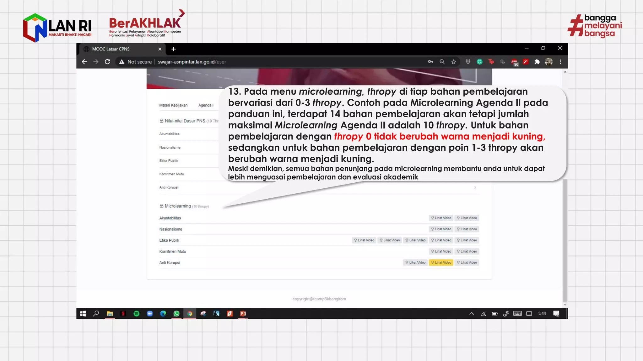 Tutorial MOOC update 2022.pdf