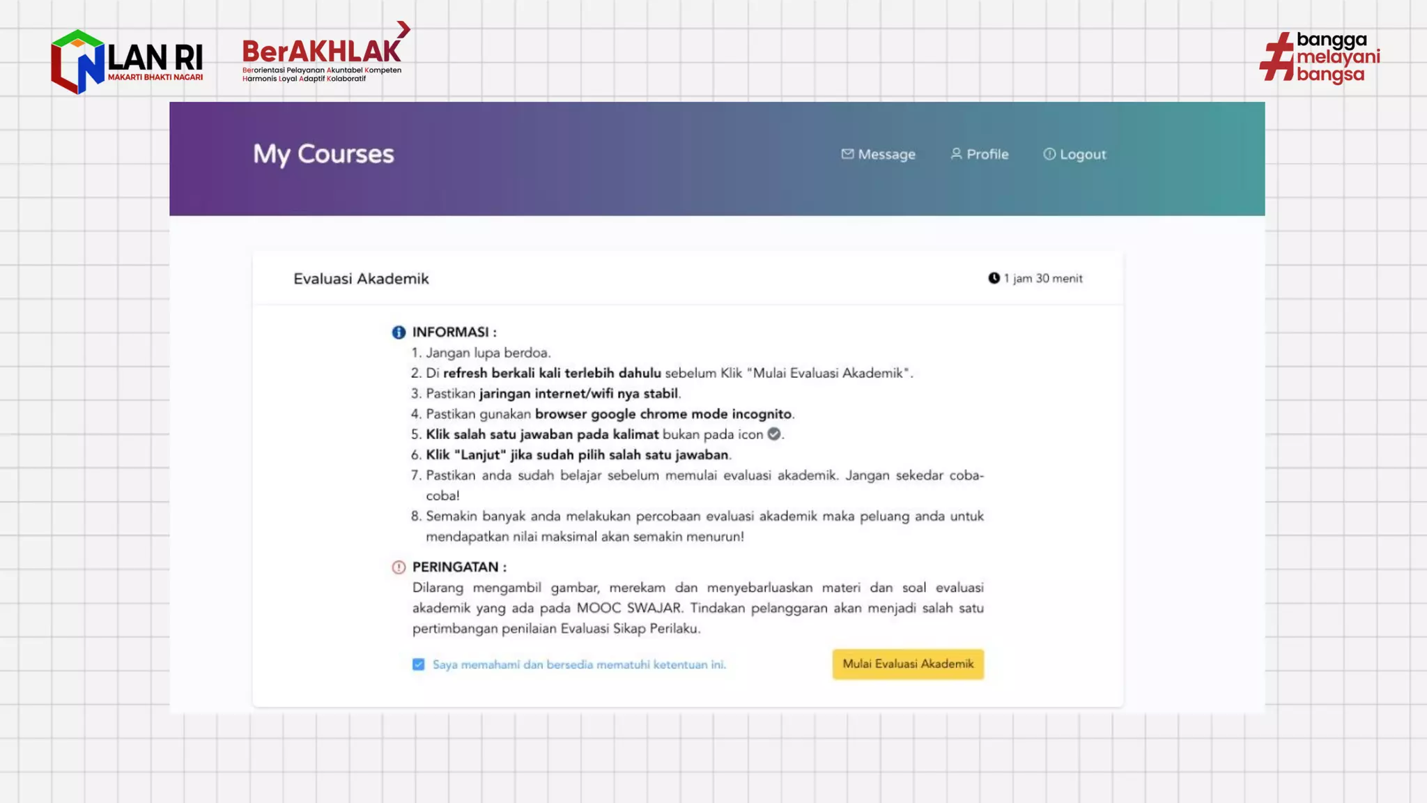 Tutorial MOOC update 2022.pdf