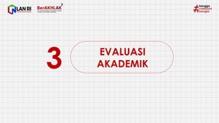 Tutorial MOOC update 2022.pdf