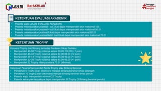 Tutorial MOOC update 2022.pdf