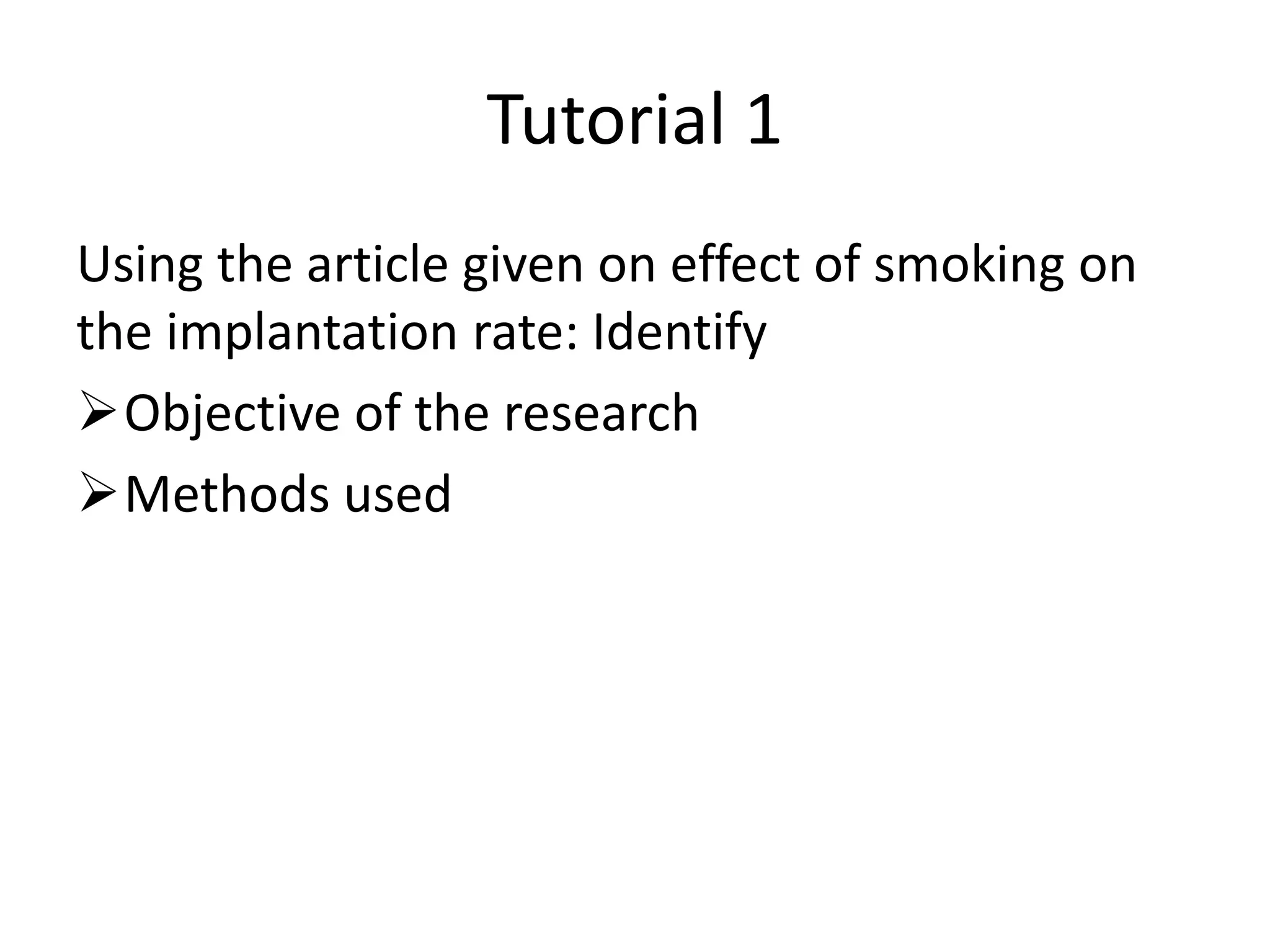 tutorial ms hema.pptx